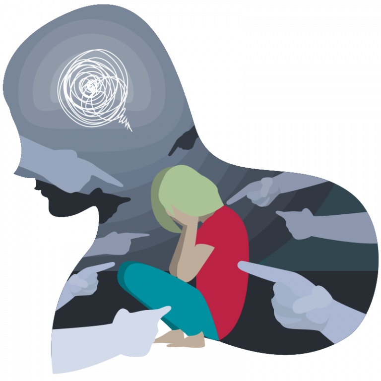 trauma.help - Deutsches Traumakompetenznetz e.V. mitmachen | spenden