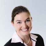 trauma.help - Deutsches Traumakompetenznetz e.V. mitmachen | spenden